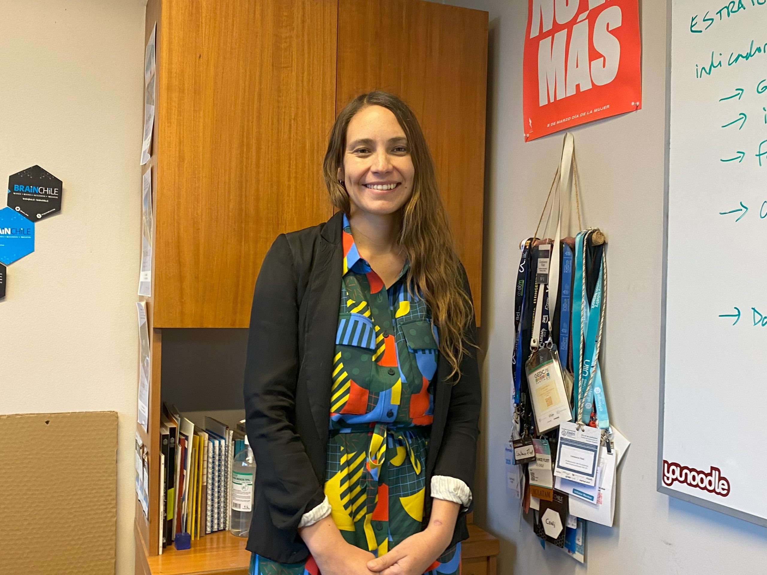 Décimo Novena Edición Newsletter Subdirección de Personas - Dirección ...